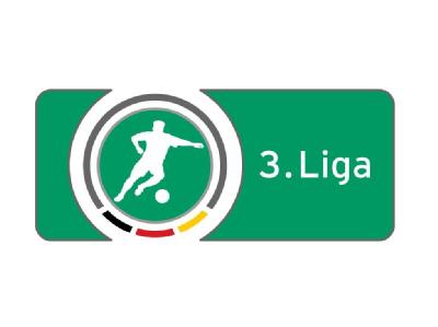 3liga
